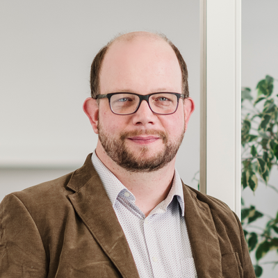 Kontakt – Biond GmbH